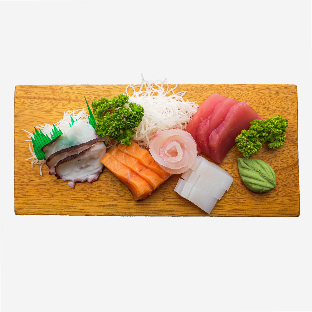 Shima Japanese Restaurant