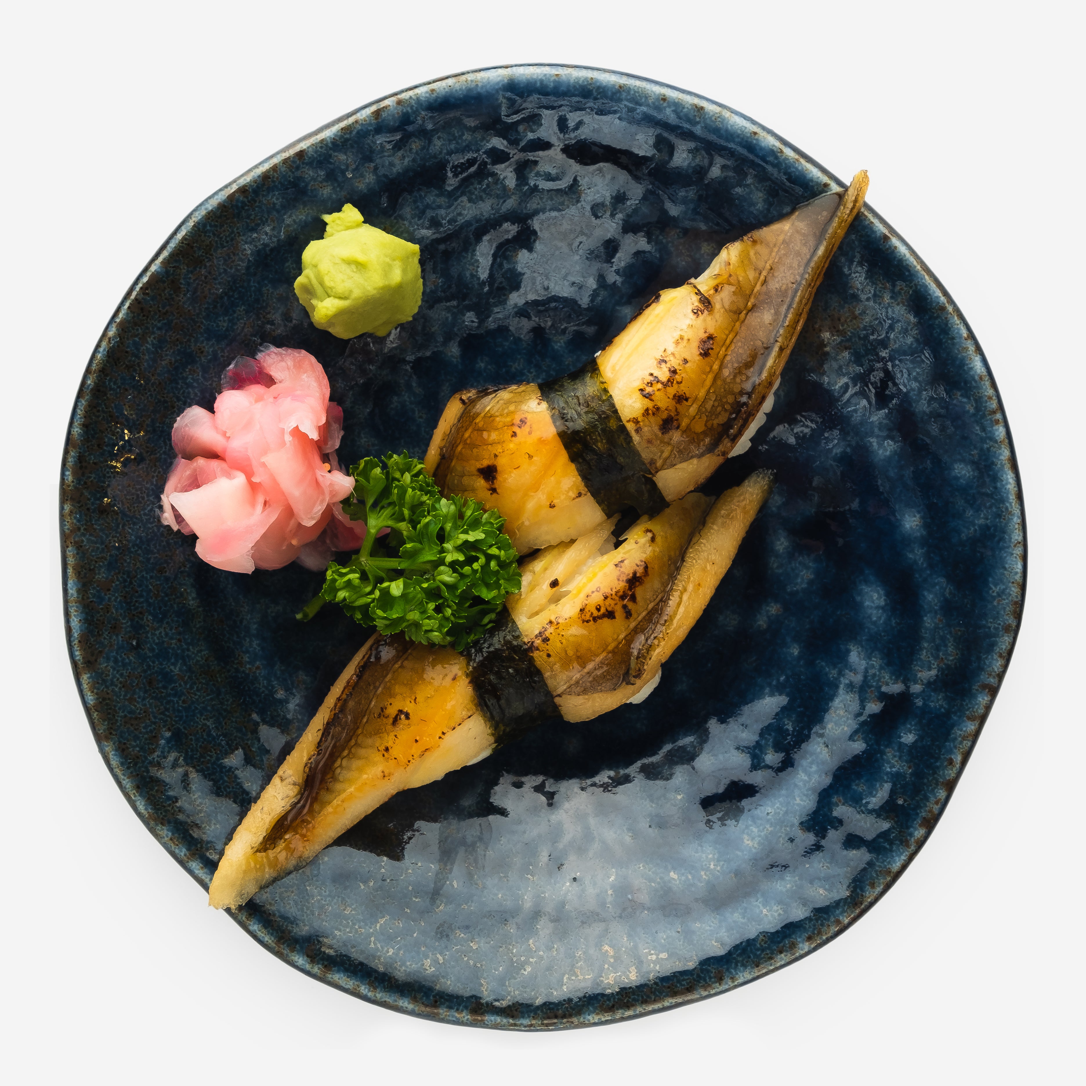 Sushi – Shima Japanese Restaurant