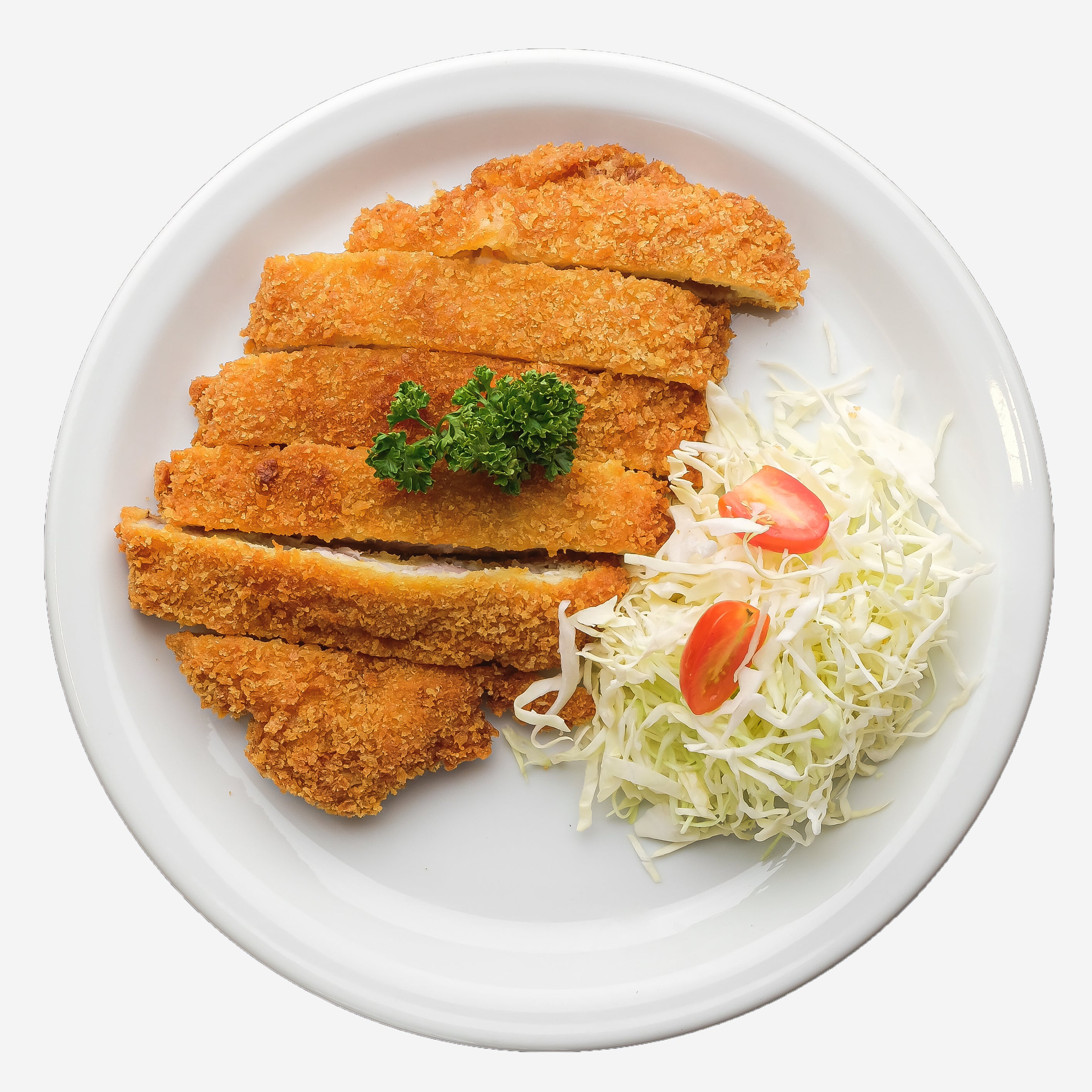 Shima Japanese Restaurant