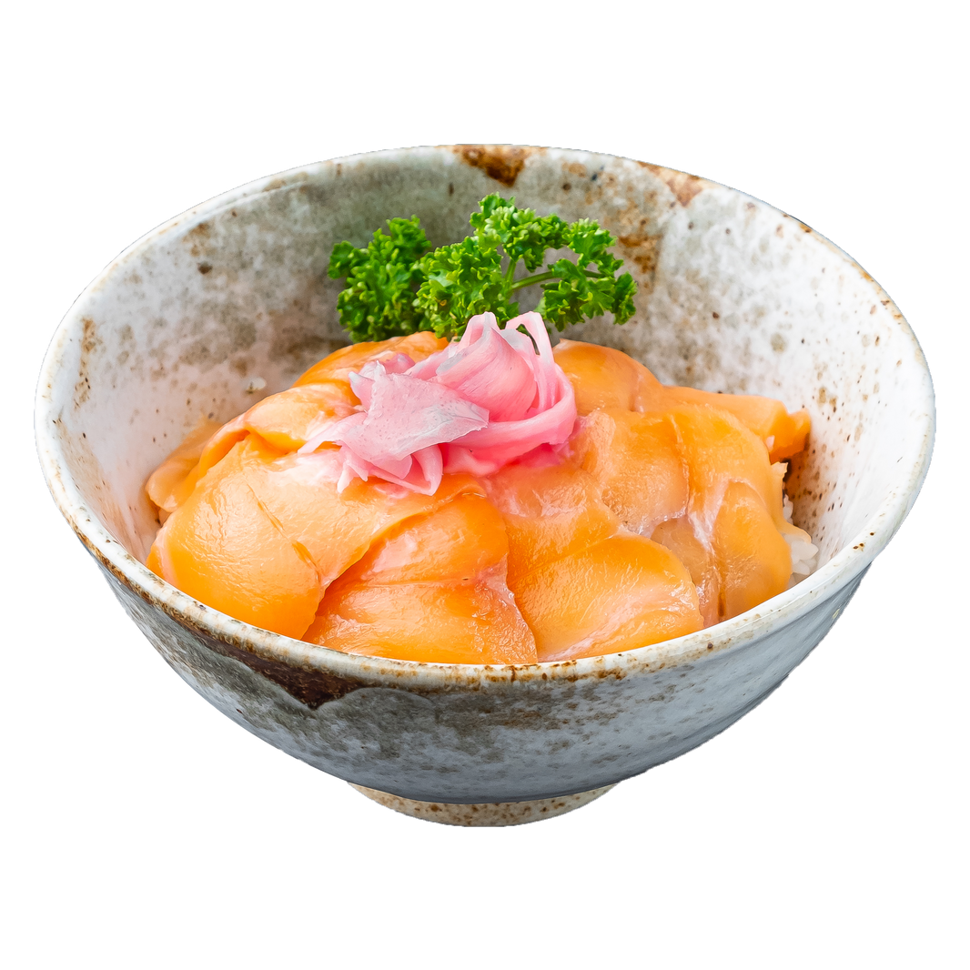 Shima Japanese Restaurant